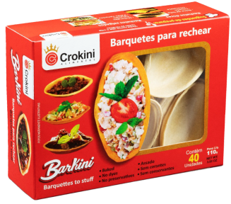 Crokini
